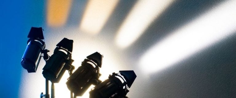 Film Techniques: Lighting | How to Analyse Lighting