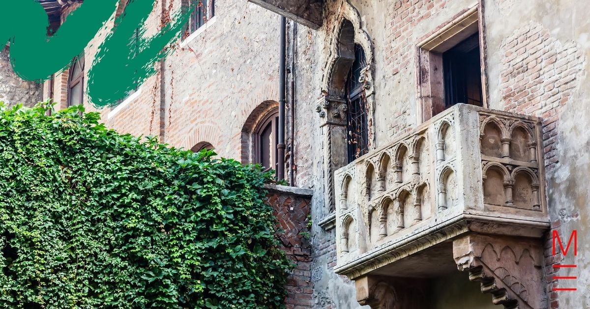 The Ultimate 'Romeo and Juliet' Overview | Understanding Shakespeare