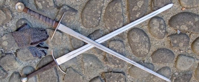 The Ultimate 'Romeo and Juliet' Overview | Understanding Shakespeare