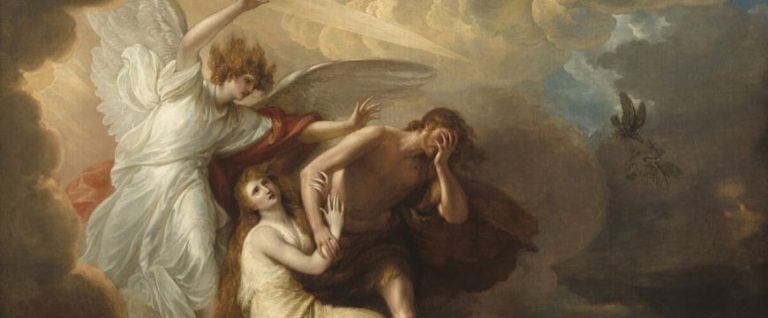 The Ultimate Macbeth Overview | Understanding Shakespeare