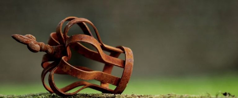 The Ultimate Macbeth Overview | Understanding Shakespeare