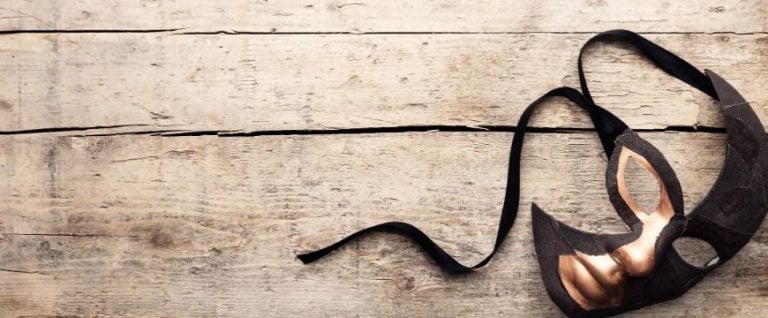 The Ultimate Macbeth Overview | Understanding Shakespeare