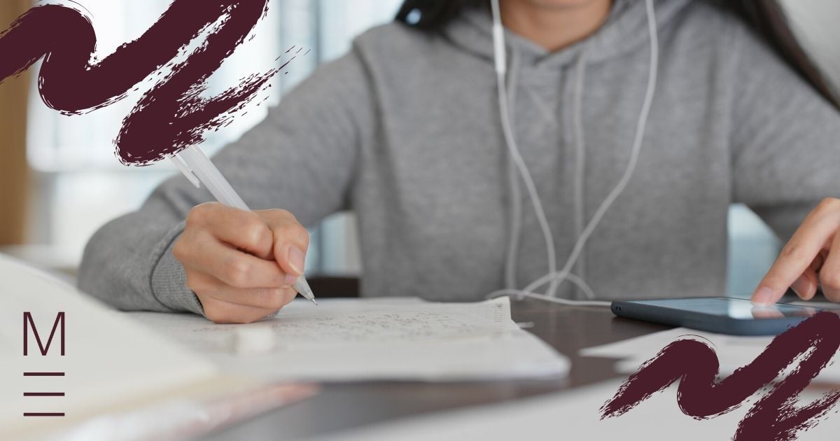 The Ultimate Guide to Writing Perfect Study Notes | Free Kit