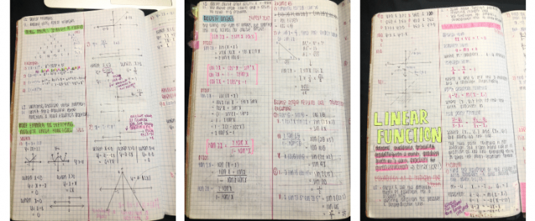 Your 28 Day HSC Maths Study Plan | Free Personal HSC Bootcamp Kit