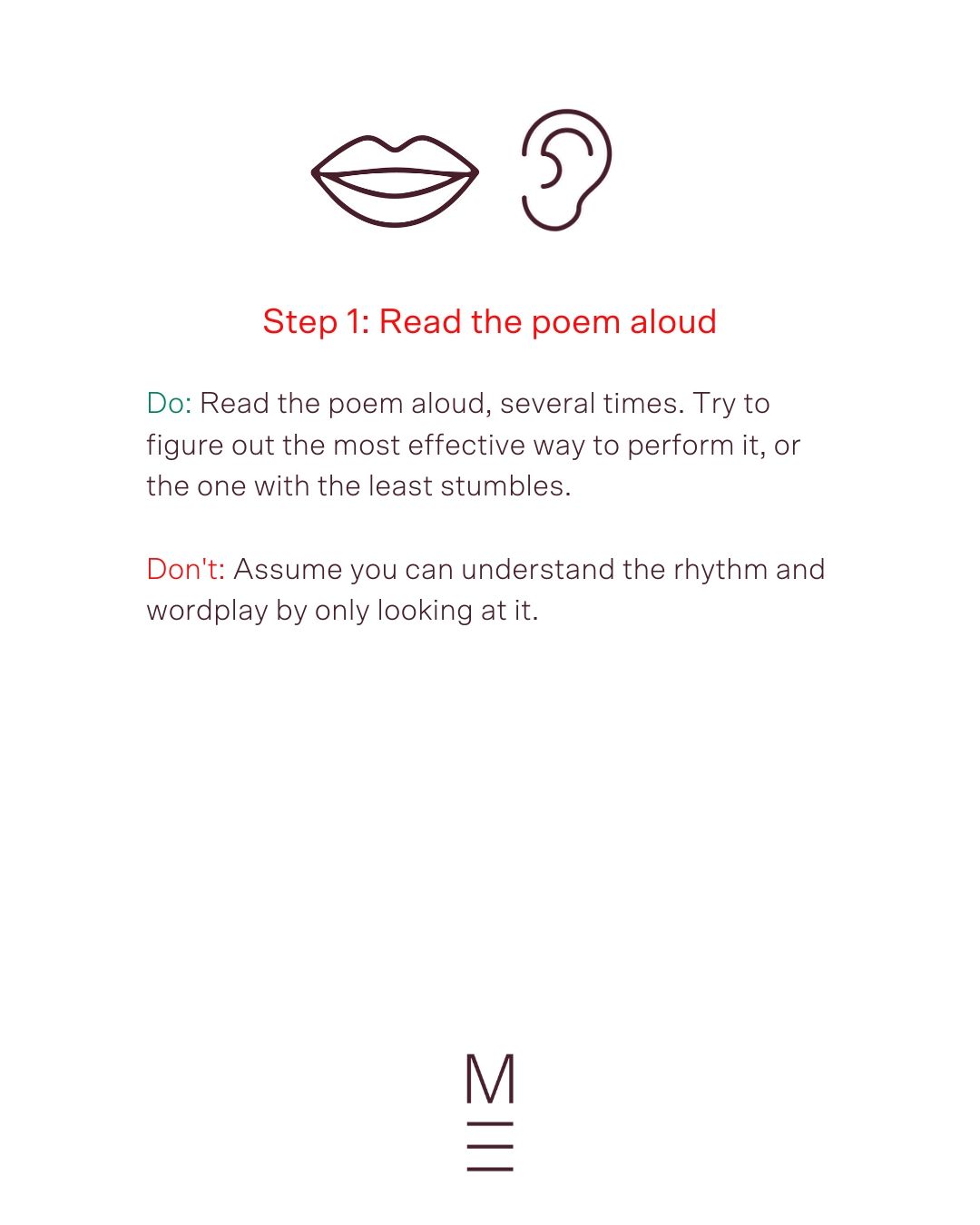 Poems For Ks2 To Analyse | Sitedoct.org