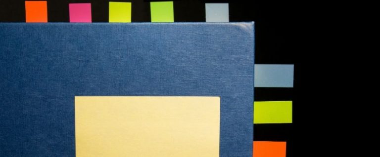 How to Write English Exam Notes | Step-By-Step Guide