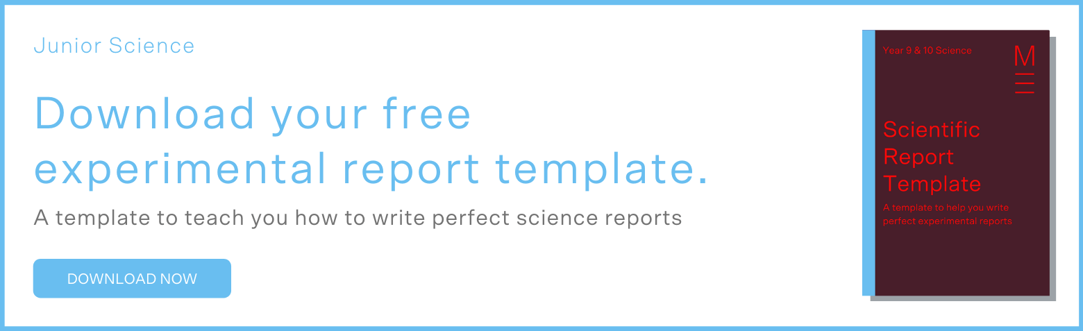 How to Write a Scientific Report | Step-by-Step Guide