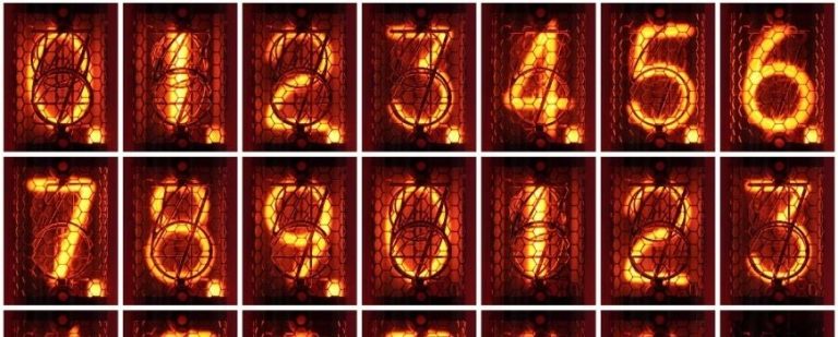 Everything You Need To Know About Significant Figures For Chemistry