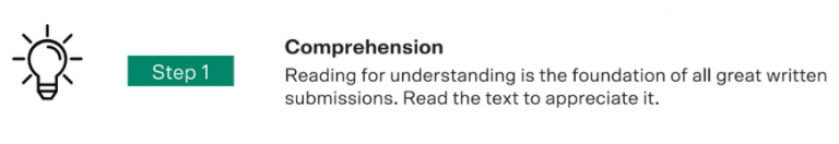 Part 2: How to Analyse Texts in Year 9 | English Guides