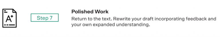 Part 10: How to Write Creatives in Year 10 | Ultimate Short Story Checklist