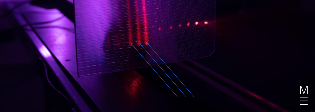 Module 7: Nature of Light | Beginner's Guide to Year 12 Physics