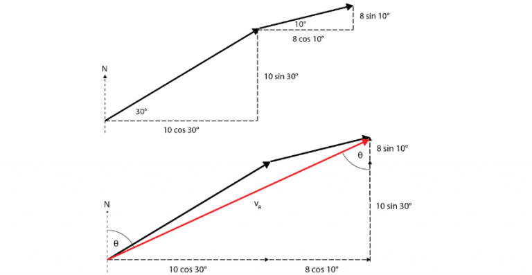Module 1: Kinematics | Beginner's Guide Year 11 Physics