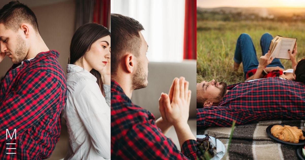 Film Techniques: Montage | How to Analyse Film Step-by-Step