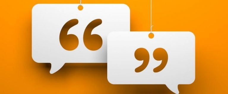 How to Write an Amazing Feature Article in 5 Steps