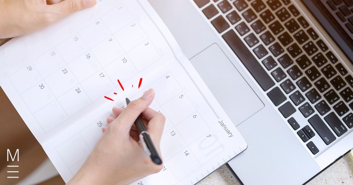 How to Use a Study Diary to Ace High School - Step-by-Step Guide