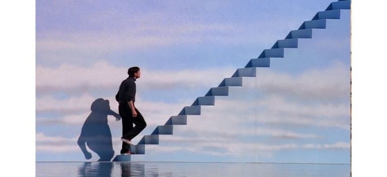 Film Techniques: Colour Palette - Matrix Education