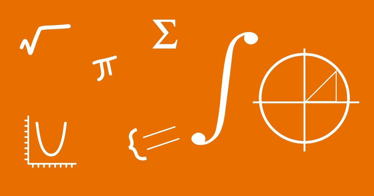 Beginner's Guide to Year 12 Maths Advanced | Matrix Education