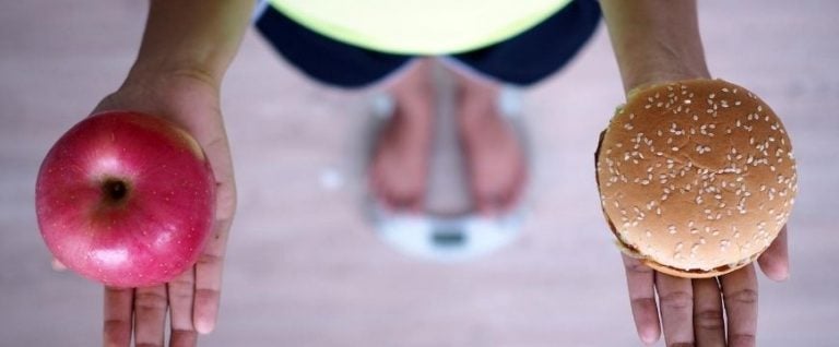 How to Respond to NESA Key Words to Ace Your HSC!