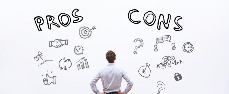 How to Respond to NESA Key Words to Ace Your HSC!