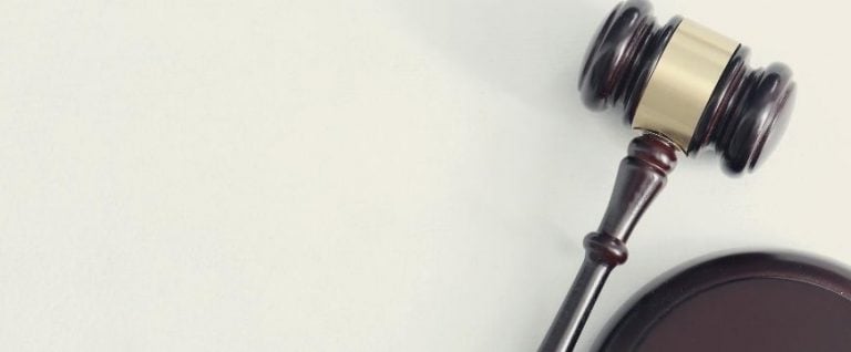 How to Respond to NESA Key Words to Ace Your HSC!