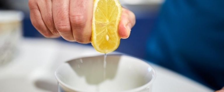 How to Respond to NESA Key Words to Ace Your HSC!