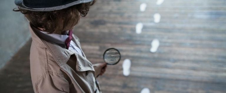 How to Respond to NESA Key Words to Ace Your HSC!