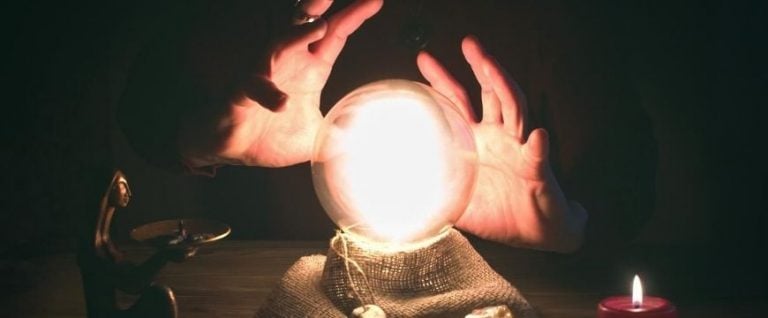 How to Respond to NESA Key Words to Ace Your HSC!