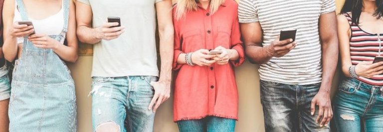 Year 12 English Standard Study Guide | Beginner's Guide Std English