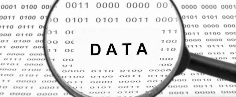 3 Hot Tips to Study Science Effectively | Ace Your Science Marks Now