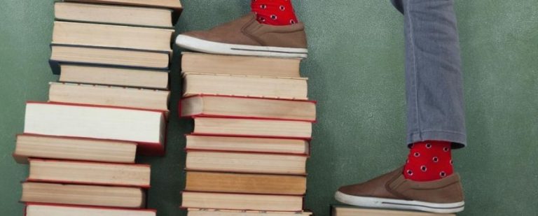 Module A: Language, Identity and Culture | English Standard Guide