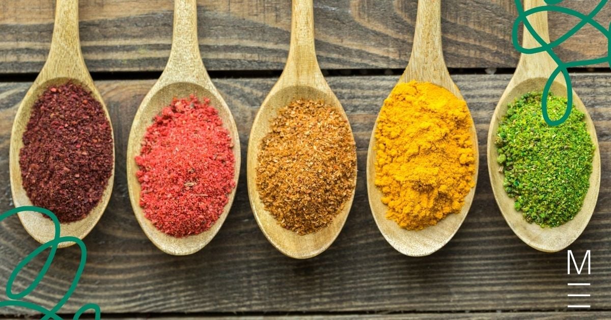 Module A: Language, Identity and Culture | English Standard Guide