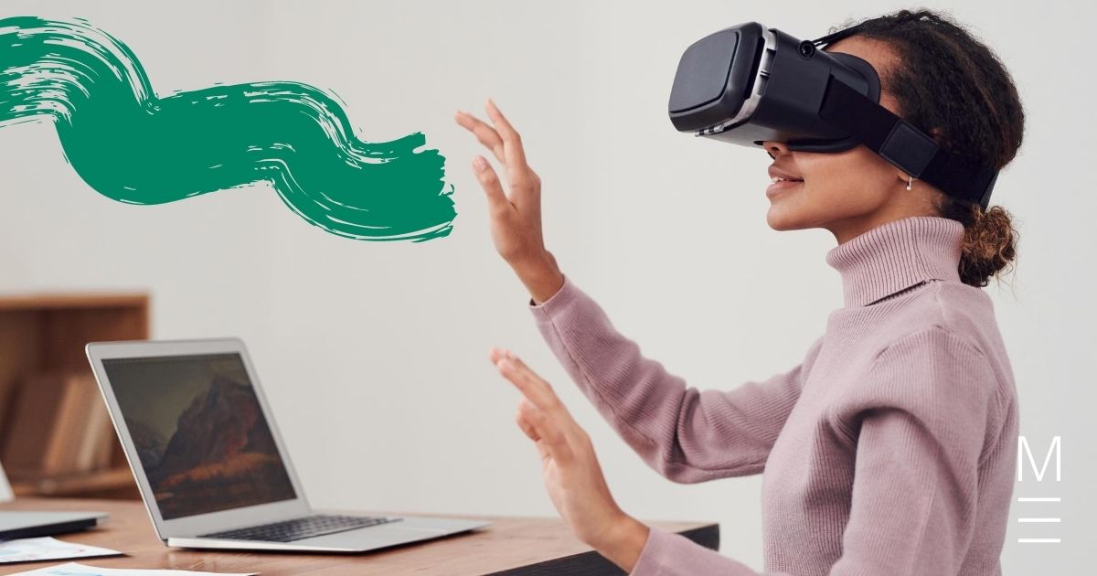 Year 11 Module A: Contemporary Possibilities | English Standard Guide