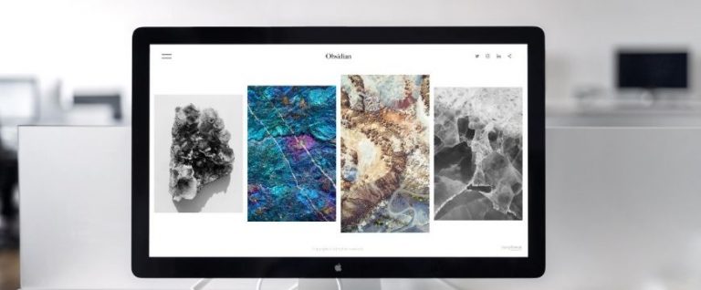 Year 11 Module A: Contemporary Possibilities | English Standard Guide