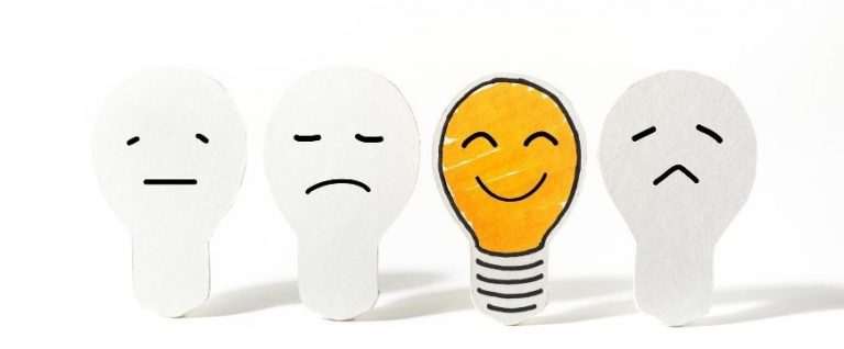 Year 11 Module B: Close Study of Literature | English Standard Guides