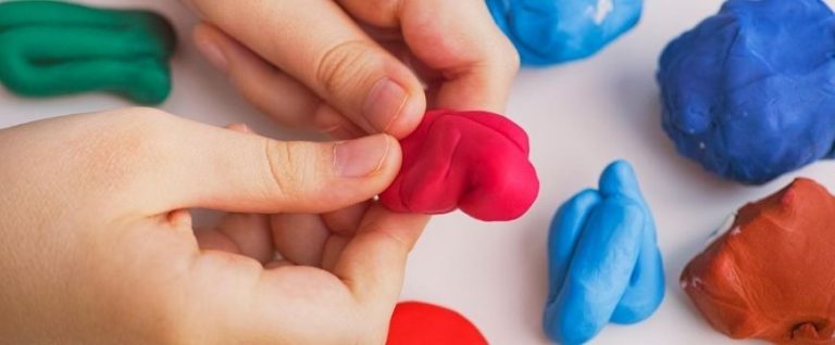 Year 11 Module B: Close Study of Literature | English Standard Guides