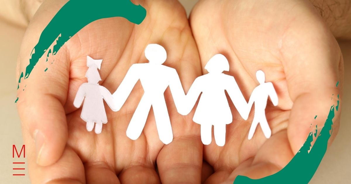 Year 11 Module B: Close Study of Literature | English Standard Guides