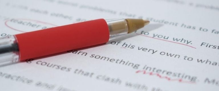 Year 12 STD Module C: The Craft of Writing | Matrix English