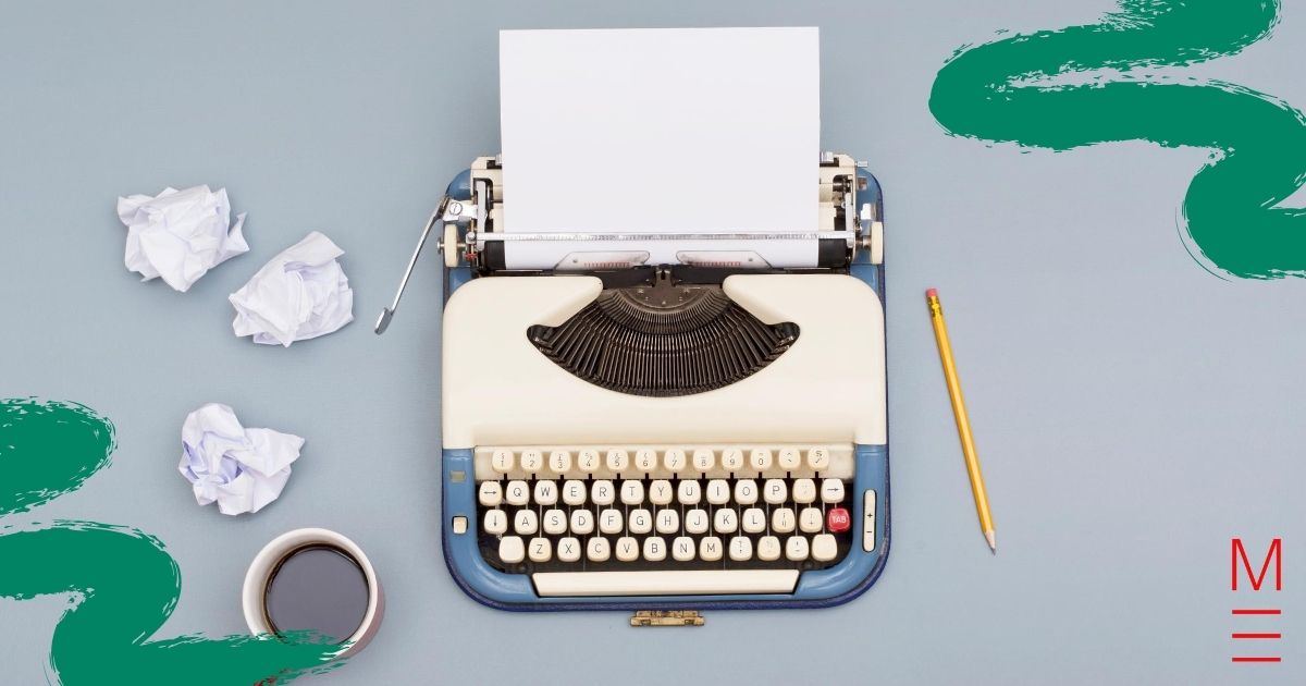 Year 12 STD Module C: The Craft of Writing | Matrix English