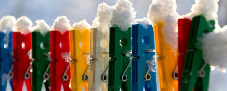 Module A: Language, Identity and Culture | English Standard Guide