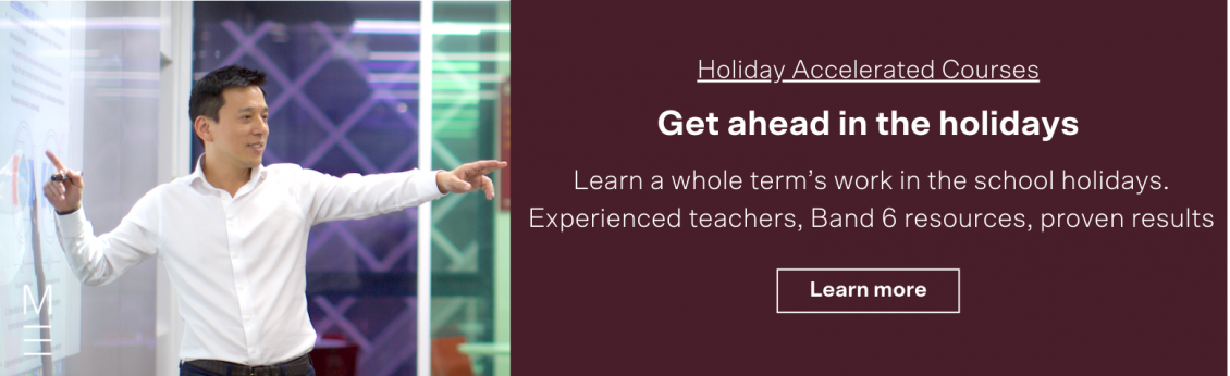 How to Create a Weekly Study Rhythm | Plan for Success