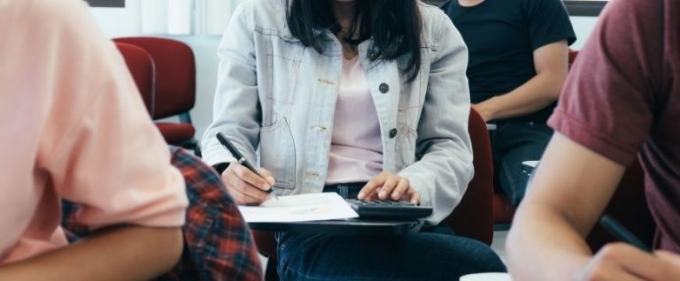 7 HSC Maths Standard Myths Debunked | Matrix Tips