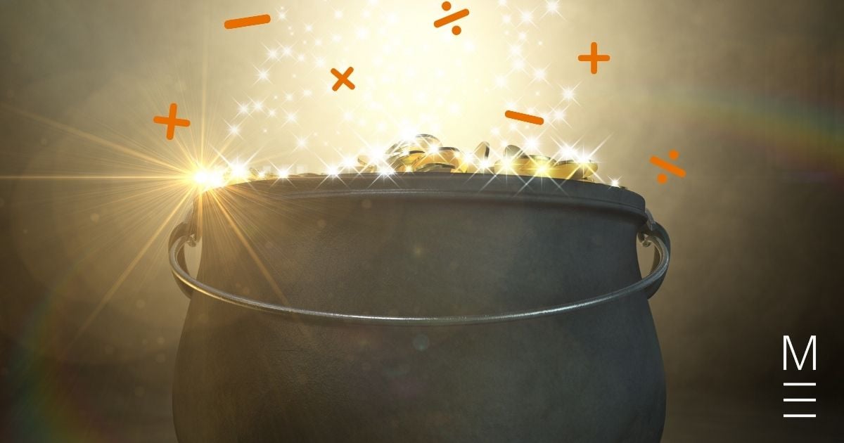 7 HSC Maths Standard Myths Debunked | Matrix Tips