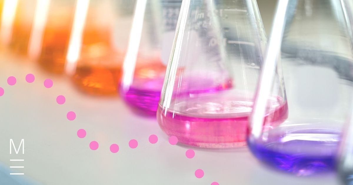 2020 HSC Chemistry Exam Paper Solutions Matrix Education 2020-hsc-chemistry-exam-paper-solutions-matrix-education