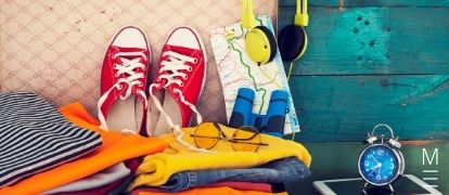 Best 9 Tips to Study Effectively in the Holidays and Stay Motivated