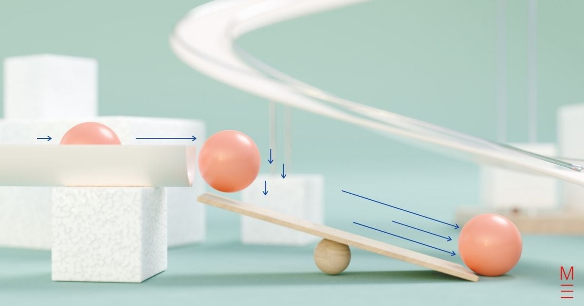 Module 2: Dynamics | Beginner's Guide to Year 11 Physics