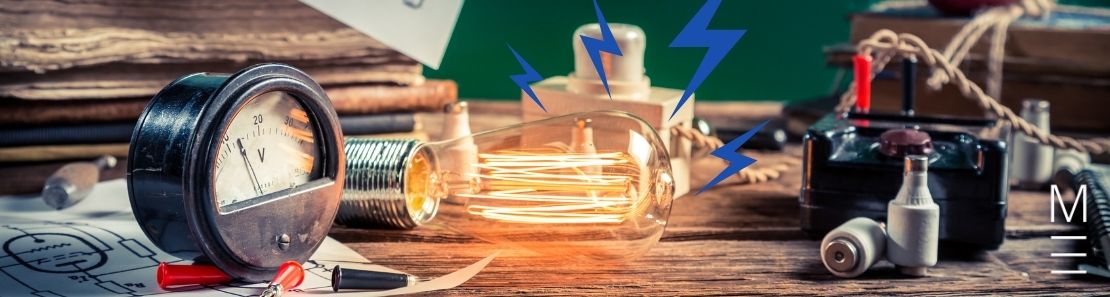 Electricitymagnetism Advanced Electricity And Magnetism Kit