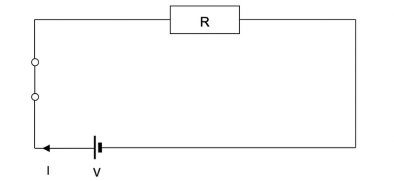 Module 4: Electricity and Magnetism | Year 11 Physics Guide