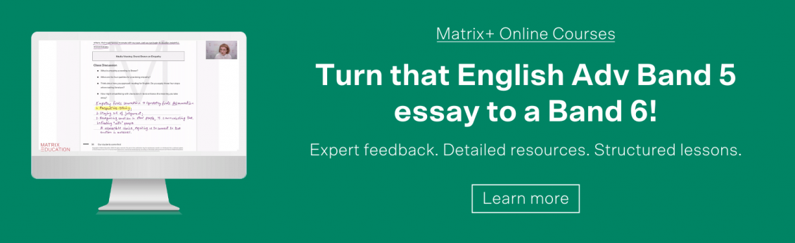 Literary Techniques: Repetition | Learn How to Analyse Repetition