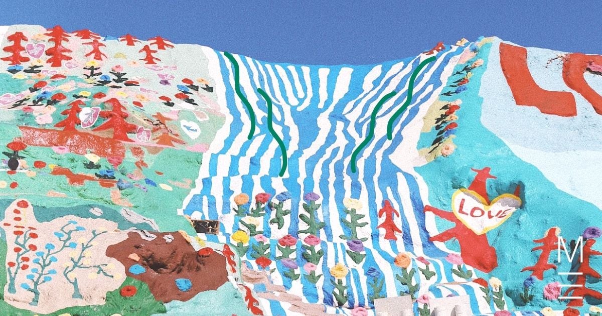 How to Find Inspiration for Creative Writing | English Tips