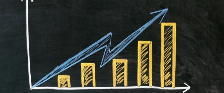 How to Use Self-Reflection to Improve Your Marks | Matrix Tips